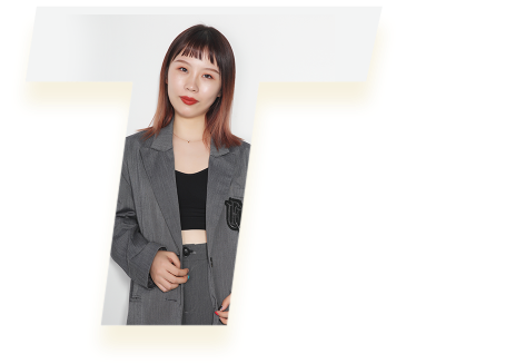 屈臣氏中国招聘官网—屈势潮我看，未来你主场！