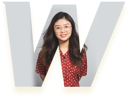 屈臣氏中国招聘官网—屈势潮我看，未来你主场！